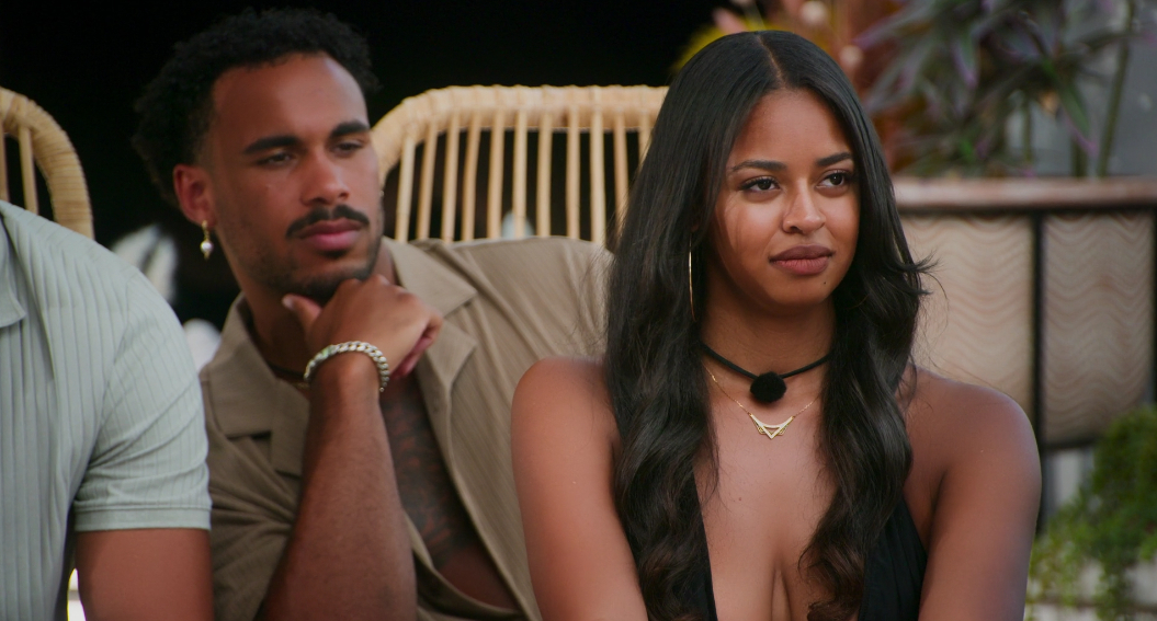 Zoe Martin and Travis Arenas: Is the Sneaky Links Duo Still Together?