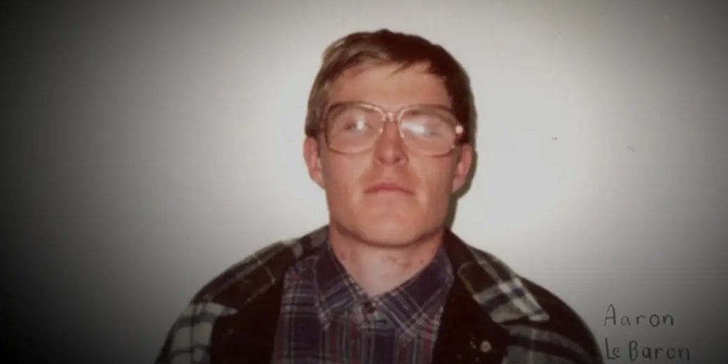 Lorna Chynoweth: How Did She Die? Who Killed Her?