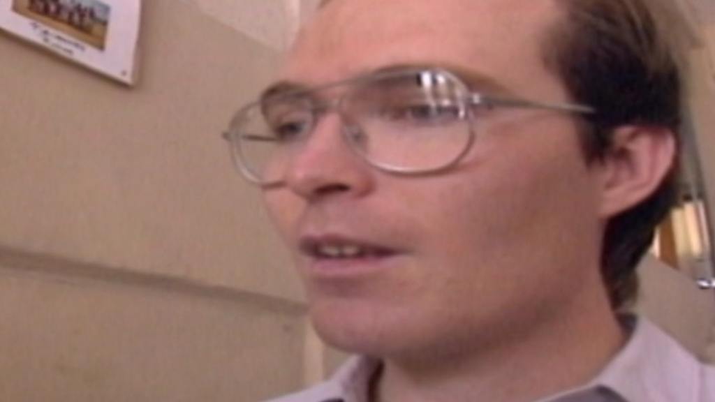 Heber and Aaron LeBaron: Where Are Ervil LeBaron's Sons Today?