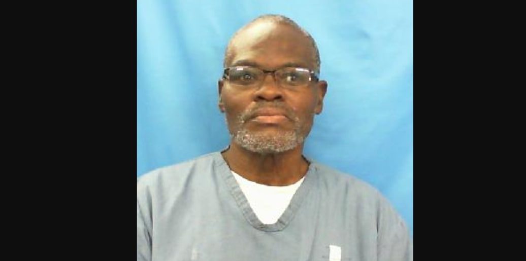 Linda Lanson and Barbara Grams Murders: Where are Amos Robinson and ...