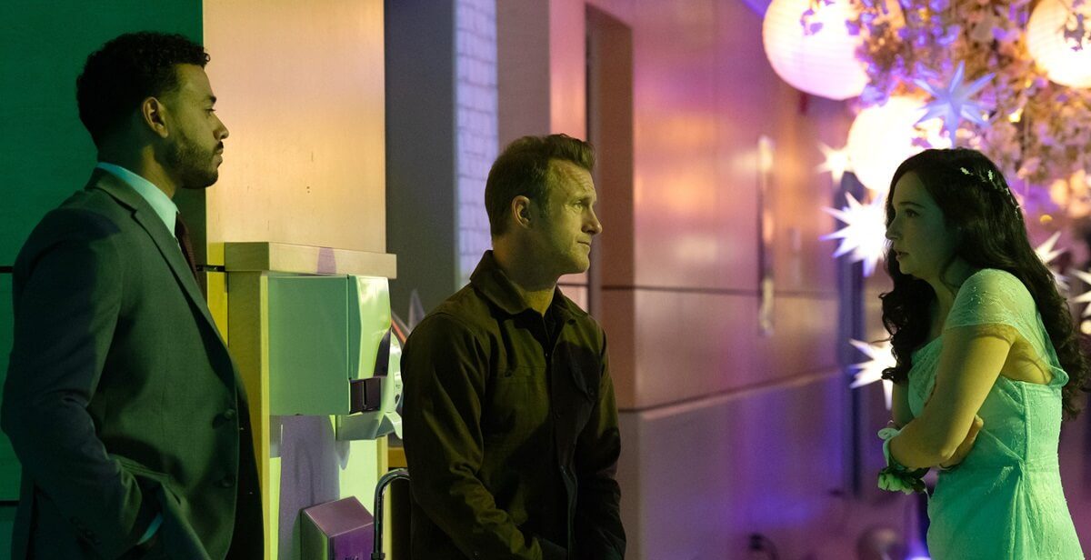 Alert Missing Persons Unit Season 3 Episode 10 Recap and Ending Explained