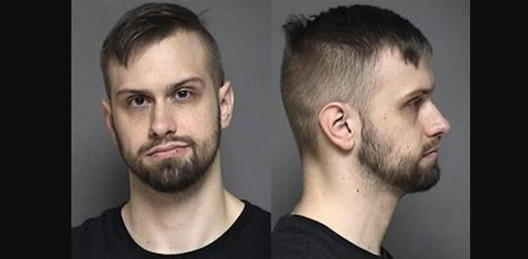 Where is Alexander Weiss Today? Accused Did I Do It Update