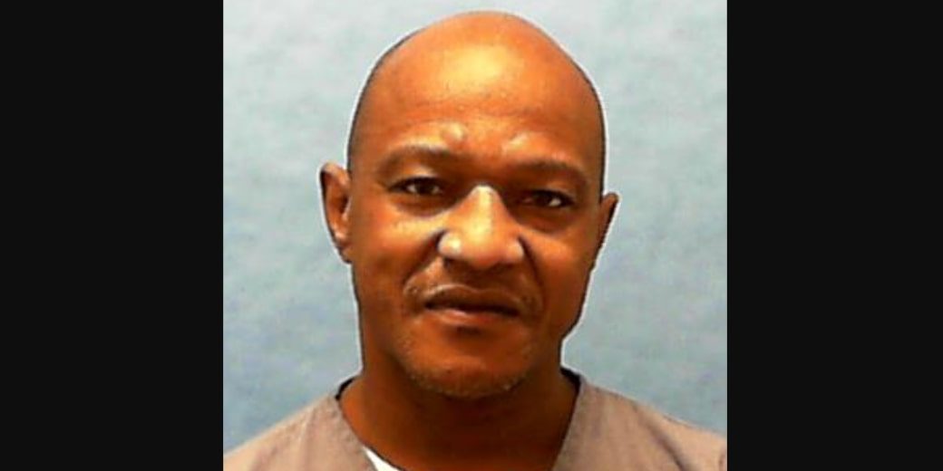 Linda Lanson and Barbara Grams Murders: Where are Amos Robinson and ...