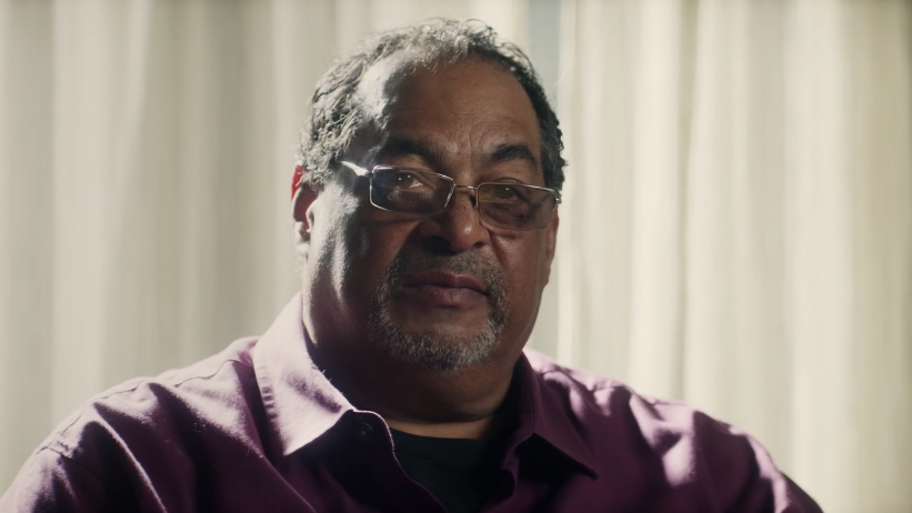 Andre Augustine: Where is David Sconce's Ex-Employee Today?