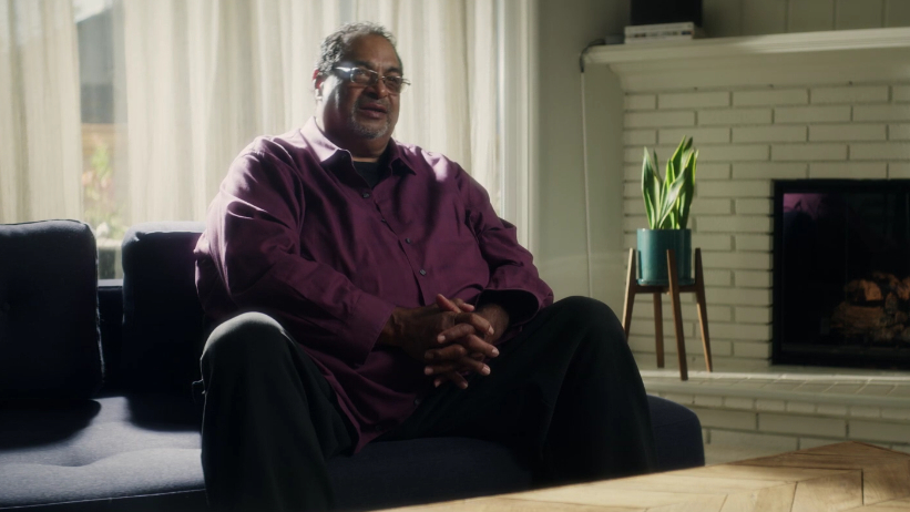 Andre Augustine: Where is David Sconce's Ex-Employee Today?