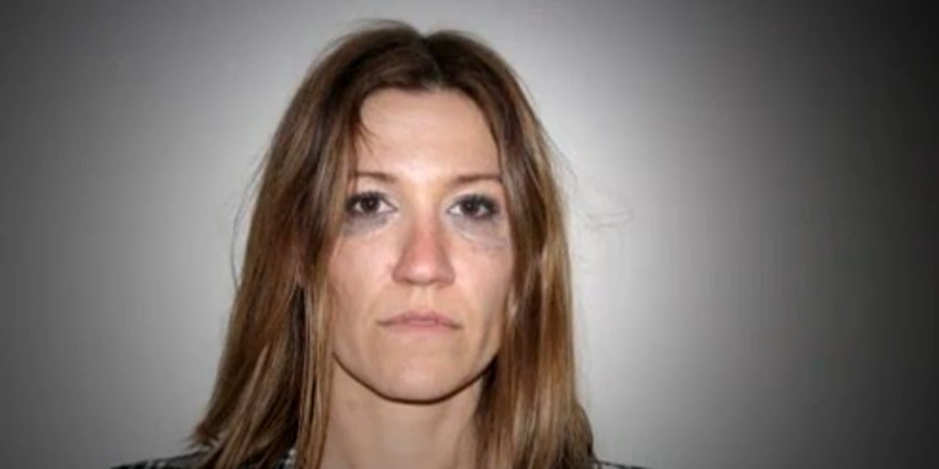 Ian and Angela Diaz: Where are Michelle Hadley’s Perpetrators Today?