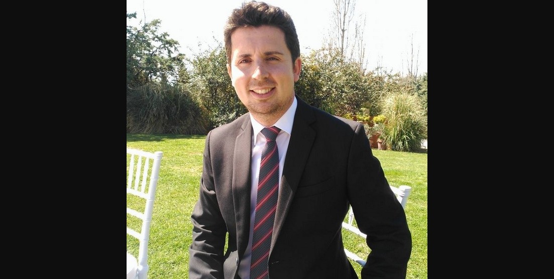 Antonio Navarro Murder: Why Did Maria Jesus Kill Him?