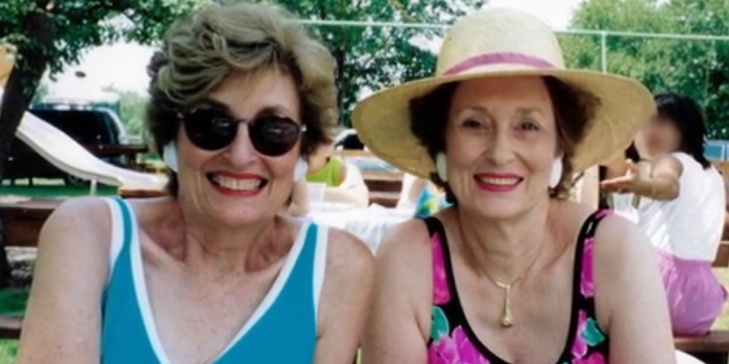 Barbara Howe Murder: Where is Daniel French Today?