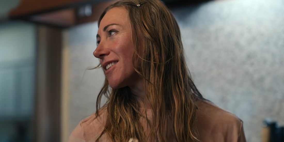 Barbara Johnson: Where is Liver King's Wife Today?