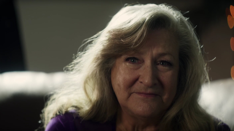 Barbara Hunt: Where is David Sconce's Ex-Wife Now?