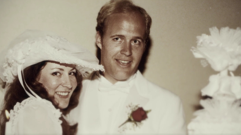 Barbara Hunt: Where is David Sconce's Ex-Wife Now?