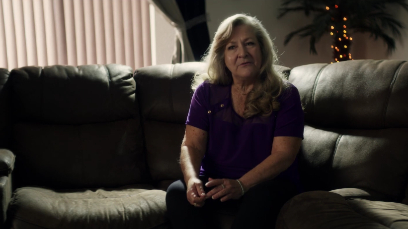 Barbara Hunt: Where is David Sconce's Ex-Wife Now?