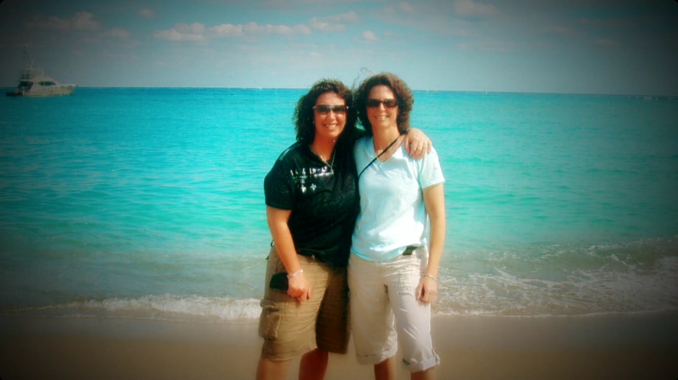 Cara Rintala: Where is Annamarie Rintala's Killer Today?