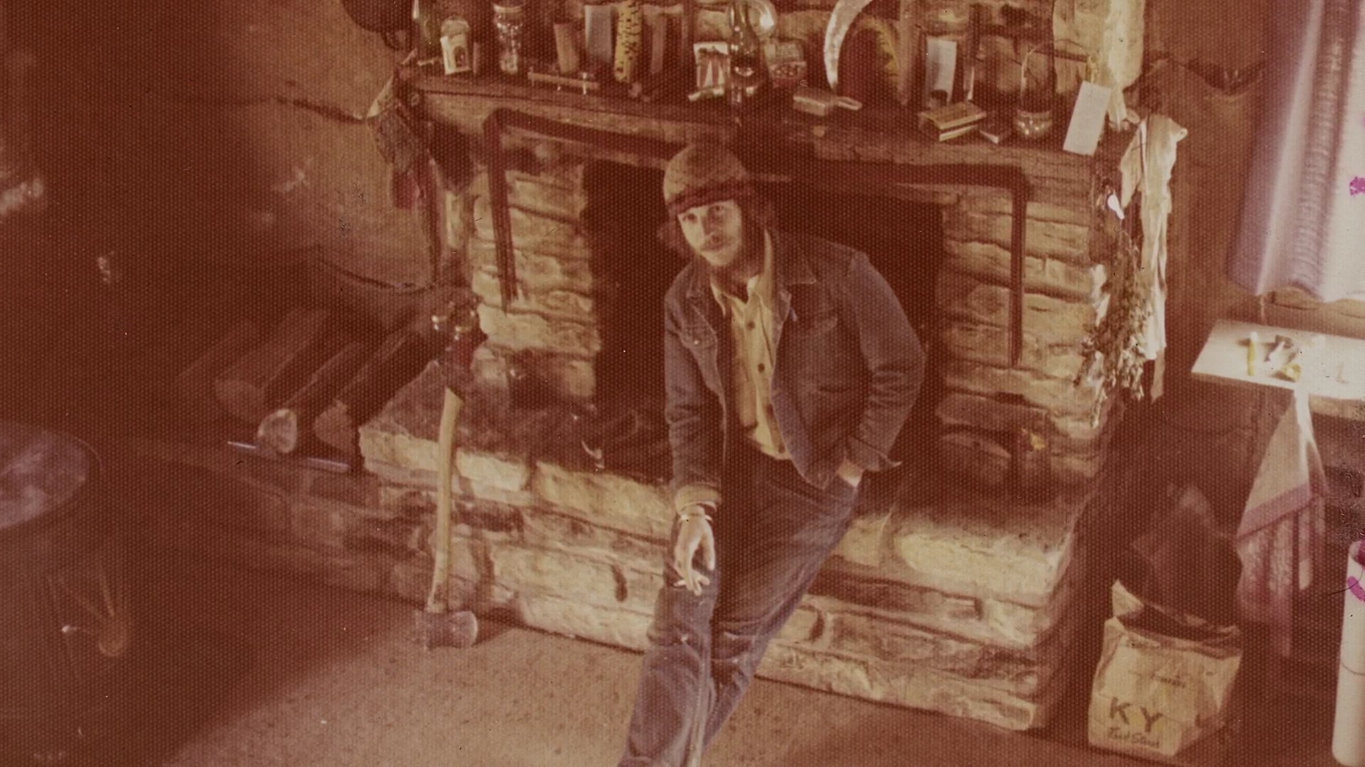 Craig Williams: Where is Naomi Judd's Ex-Boyfriend Today?