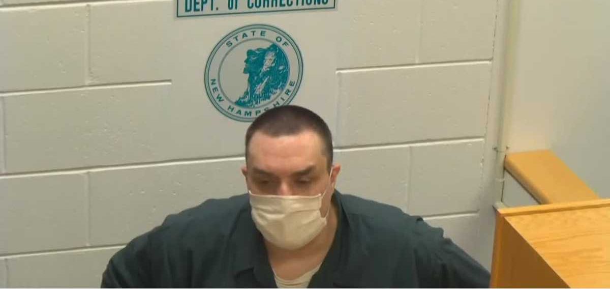 George Jodoin Murder: Where is Arthur Collins Today?