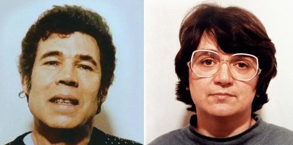 Heather West Murder: How Did Fred and Rose West Kill Their Daughter?