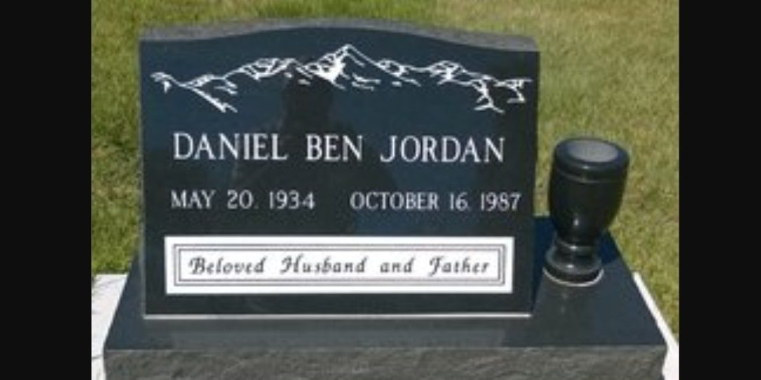 Dan Jordan: How Did He Die? Who Killed Him?