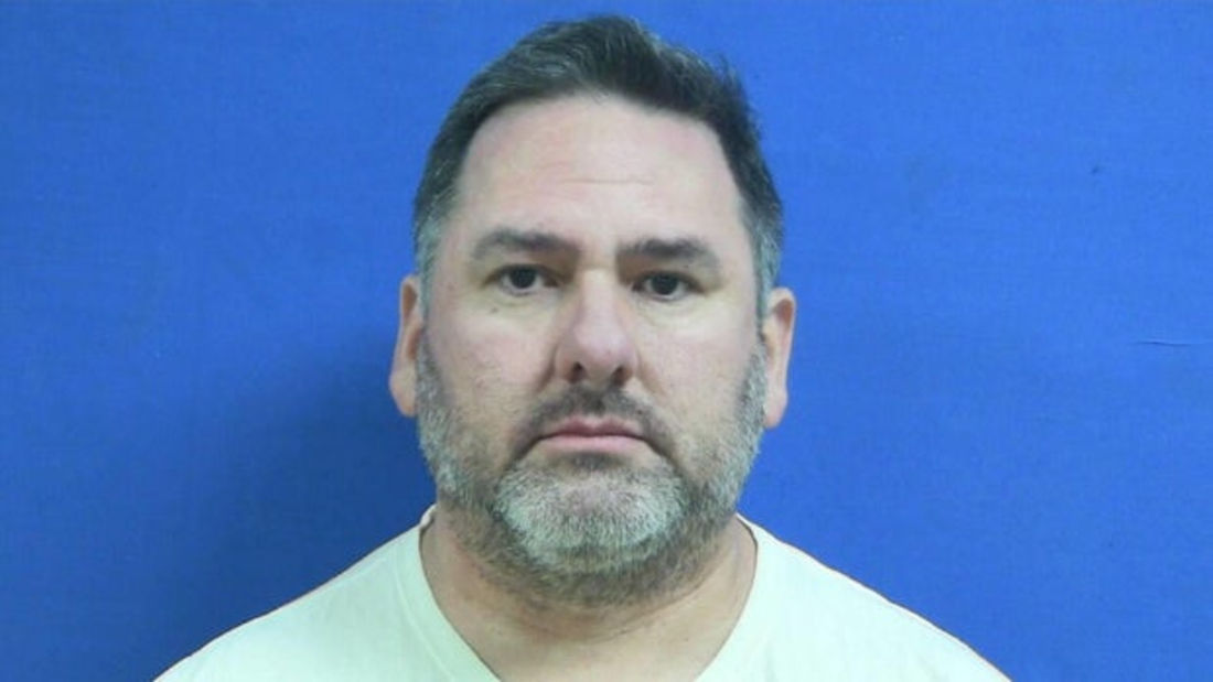 Jamie Faith: How Did He Die? Who Killed Him?