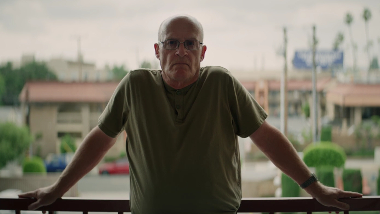 Where is David Sconce Today? Update on the Mortician