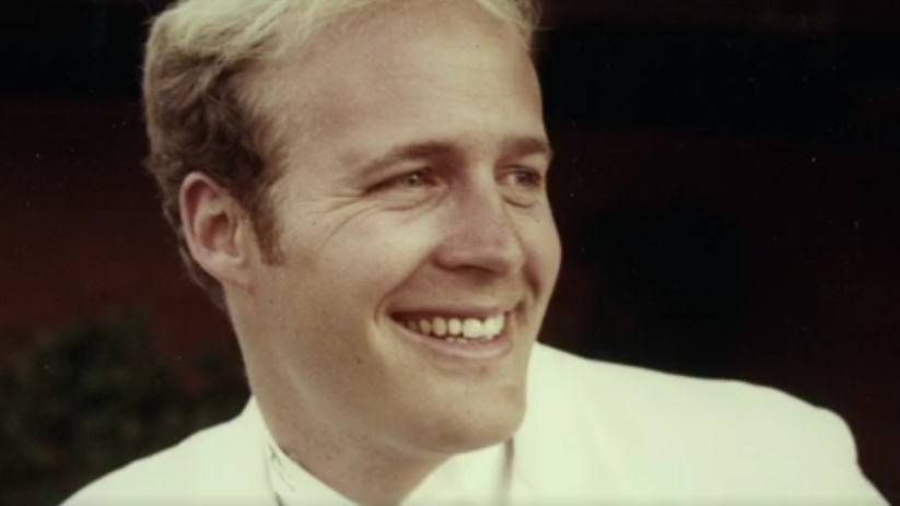 Where is David Sconce Today? Update on the Mortician