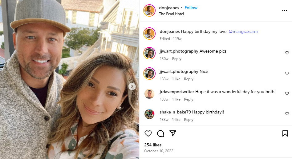 Lifetime's Secret Life of the Dean's Wife: Filming Locations and Cast ...