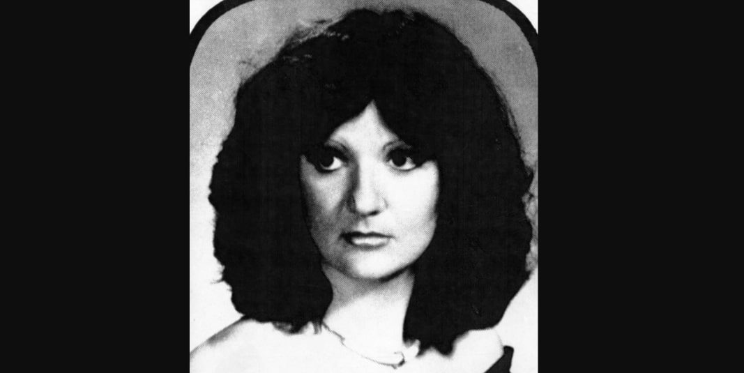 Diane Elsroth: How Did She Die? What Happened to Her?