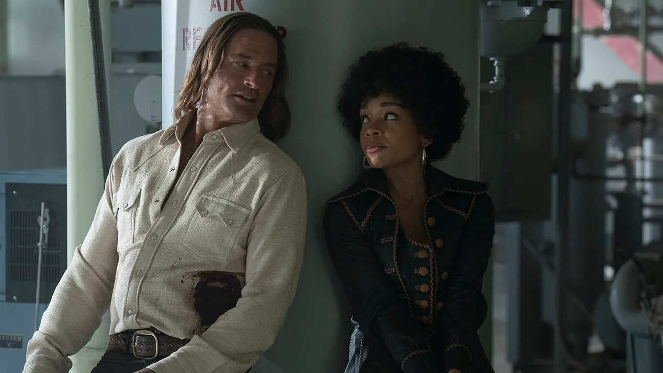 Where is Duster Filmed? Shooting Locations of the HBO Max Show