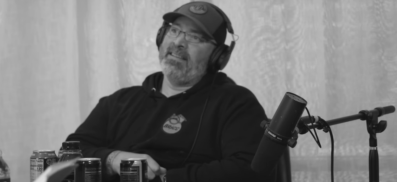Warfare: Where is Elliott Miller Today? Update on the Navy SEAL