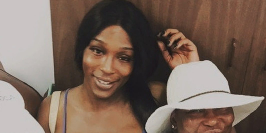 Erica Williams: Where is Gregory Williams' Wife Today? Update