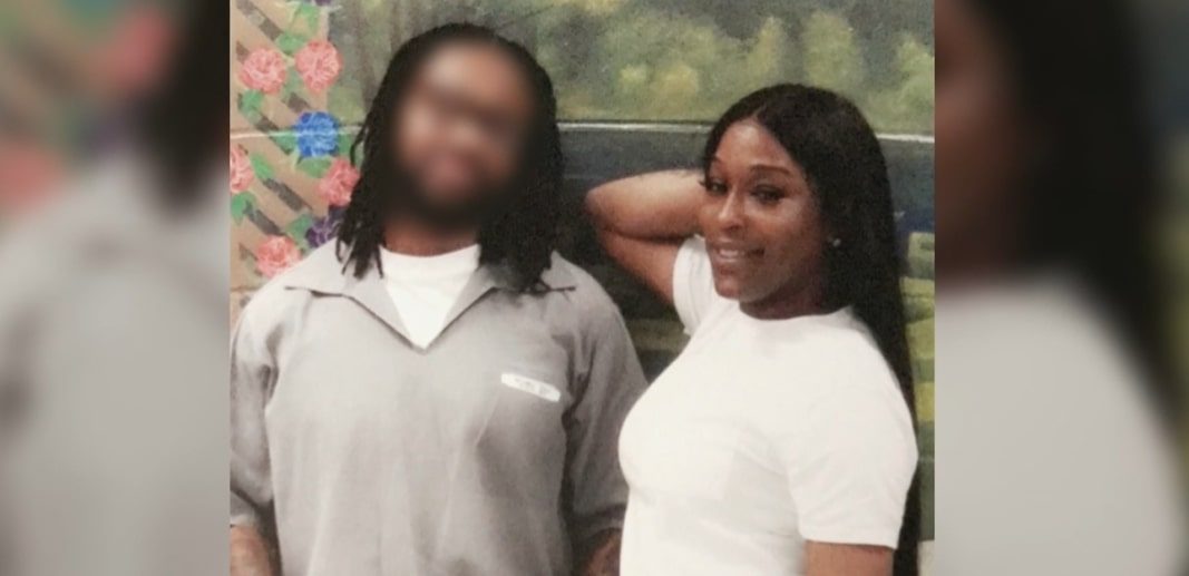 Erica Williams: Where is Gregory Williams' Wife Today? Update