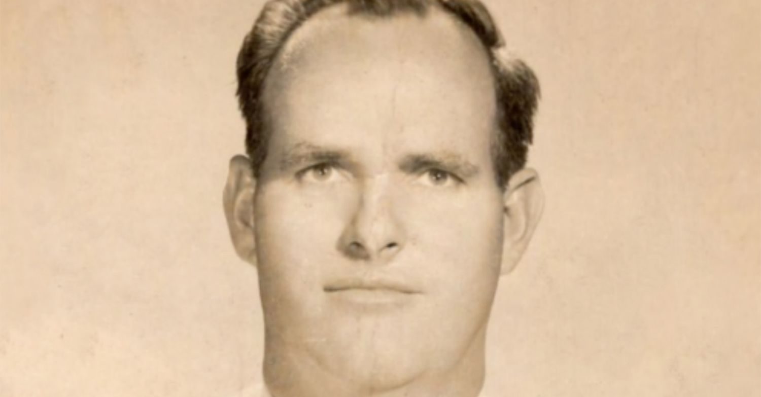 Vonda White: Where is Ervil LeBaron’s Plural Wife Today?