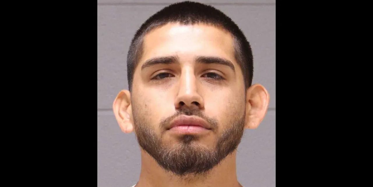 Eliot Flores Murder: Where Are Ezekiel and Xavier Ramos Today?