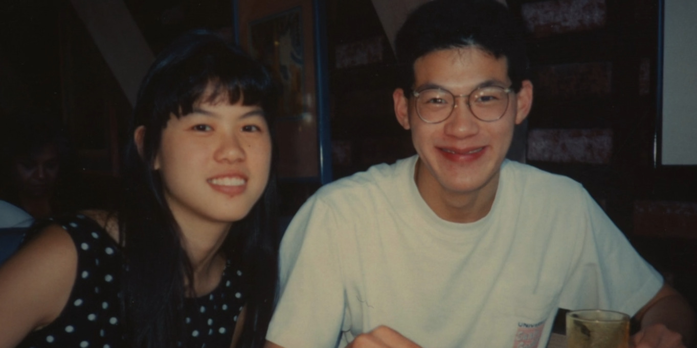 Joyce Chiang: How Did She Die? Who Killed Her?