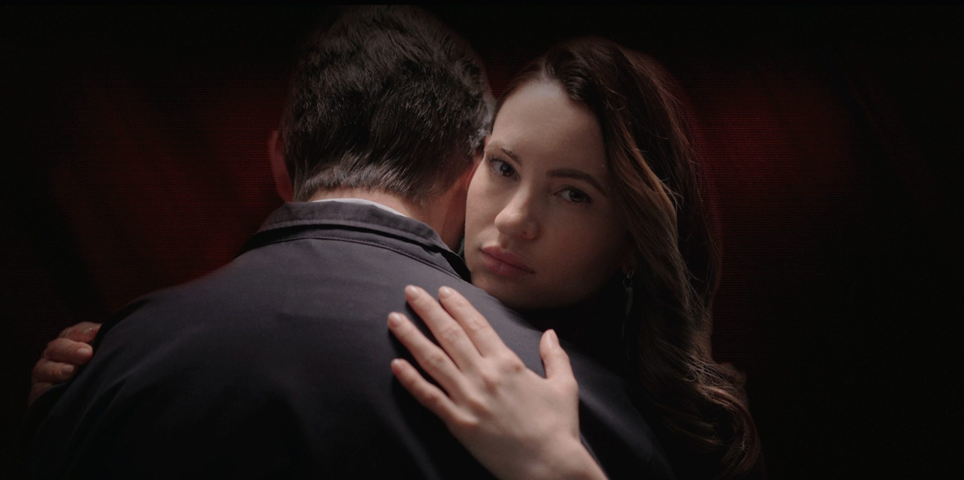 Where is A Widow's Game Filmed? Shooting Locations of the Netflix Film