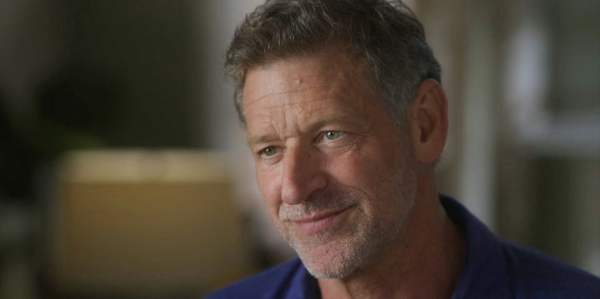 Brian Haugen Today: Update on the Make-up Artist Whose Photos Were Used ...