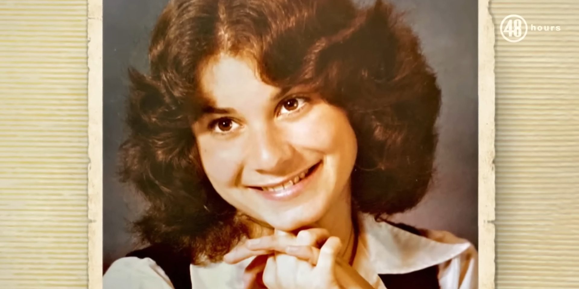 Catina Salarno: How Did She Die? Who Killed Her?