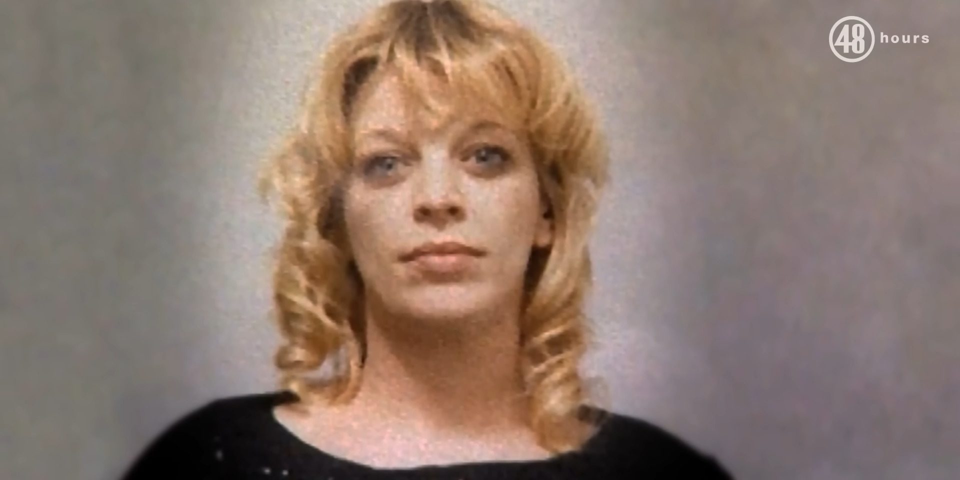 Jeanie Childs: How Did She Die? Who Killed Her?