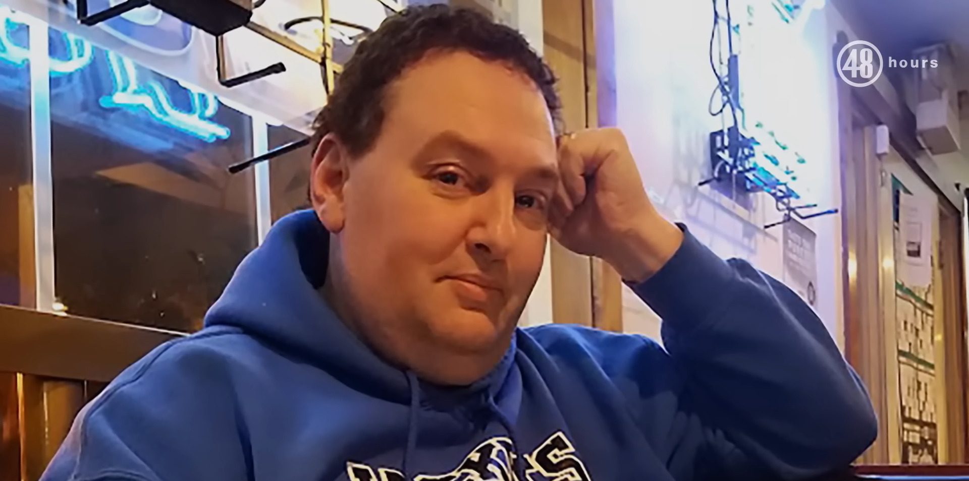 Jeanie Childs: How Did She Die? Who Killed Her?