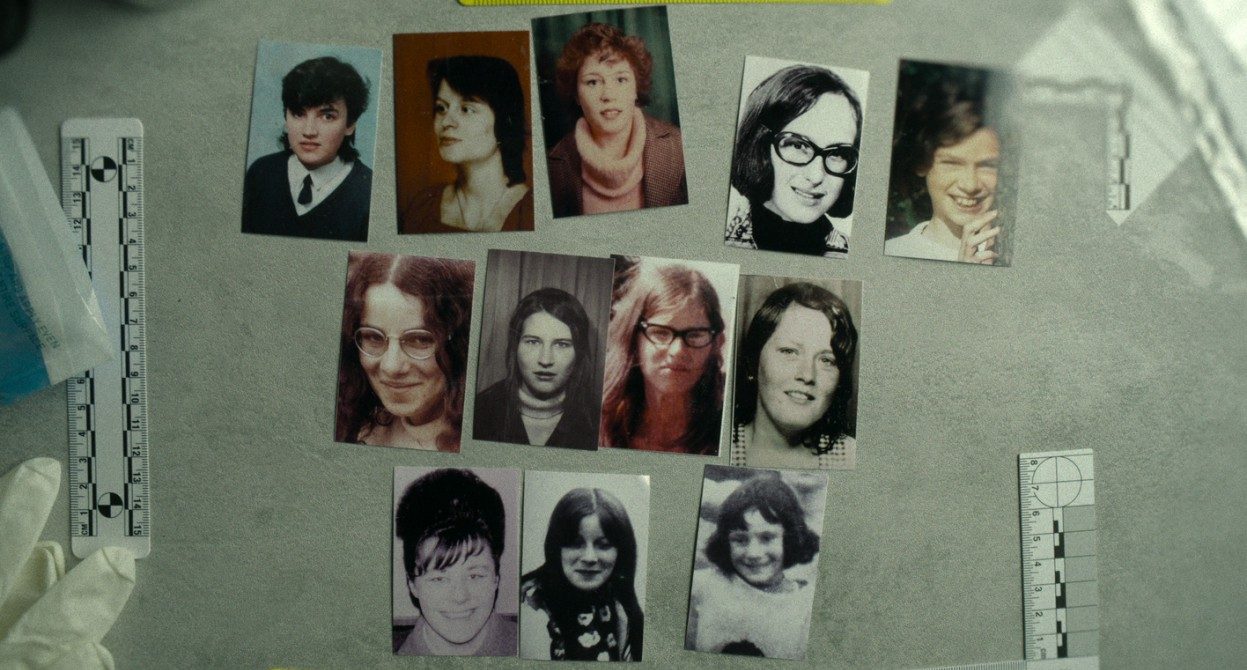 Where is Rose West Today? Update on the Serial Killer