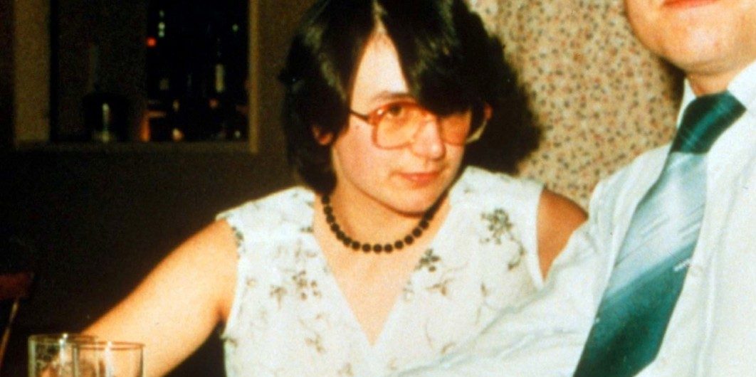 Where is Rose West Today? Update on the Serial Killer