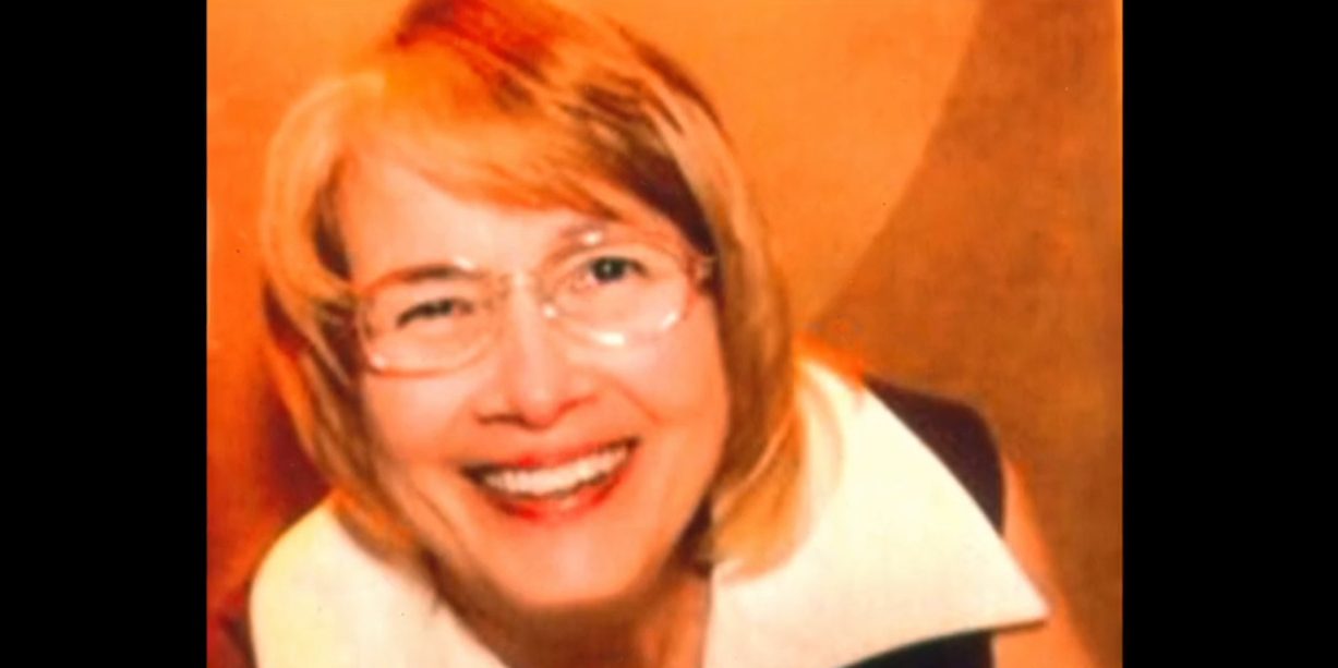 Mary Tench Murder: Where is James "Jimmy" Tench Today?