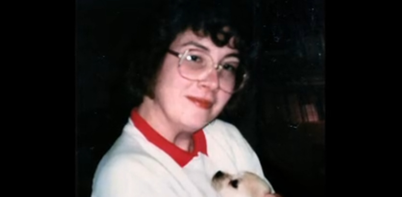 Mary Tench Murder: Where is James "Jimmy" Tench Today?