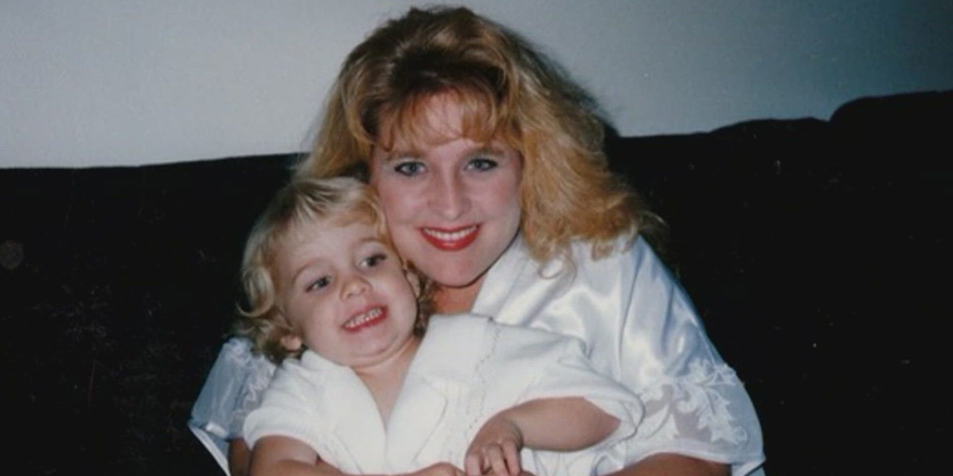 Christopher Butler, Lisa Ramirez, Christopher Huggins, and Robert Ortiz ...