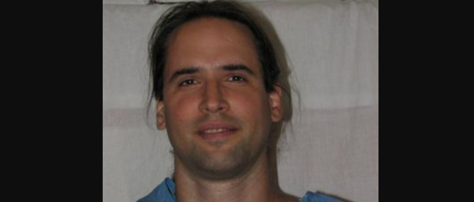 Justin and Glenn Helzer: Where Are the Killers Today?