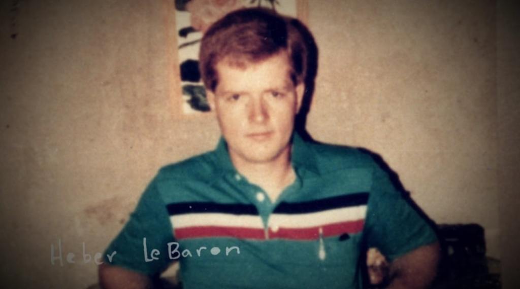 Heber and Aaron LeBaron: Where Are Ervil LeBaron's Sons Today?