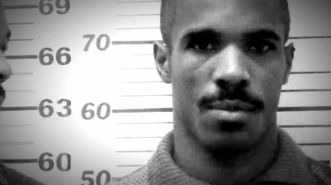 Where is Hernandez Warren Today? Update on Gloria Pointer's Killer