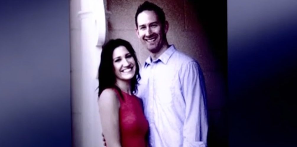 Ian and Angela Diaz: Where are Michelle Hadley’s Perpetrators Today?