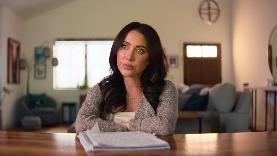 Jenn Sterger: Where is the Ex-Jets Gameday Host Today?