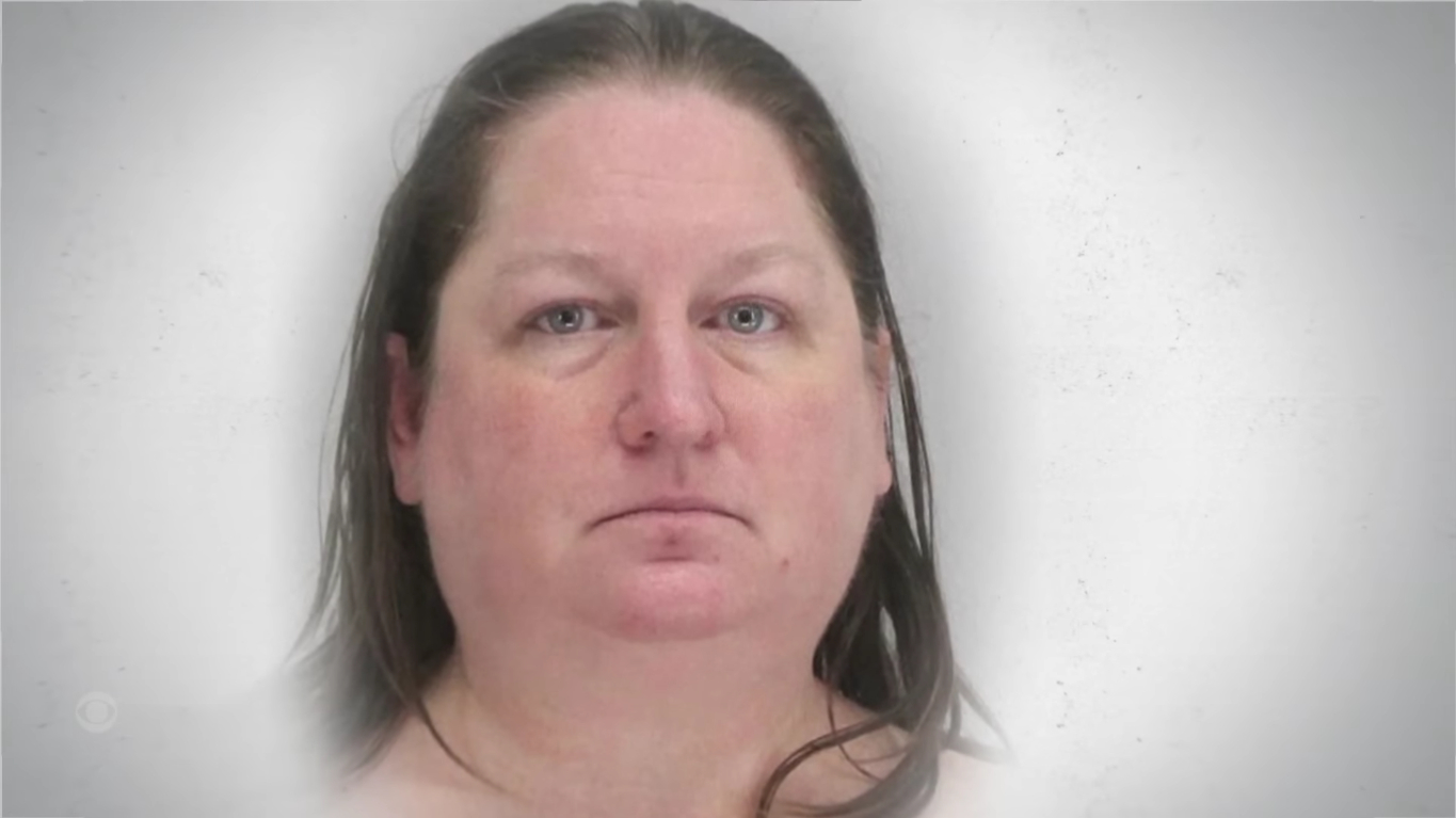 Jamie Faith: How Did He Die? Who Killed Him?