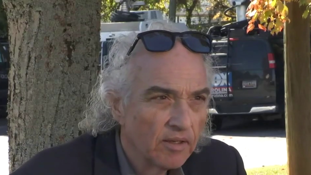 John Mello: Where is Christina Parcell's Ex-Boyfriend Today?